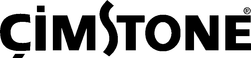 875 Linen - Çimstone