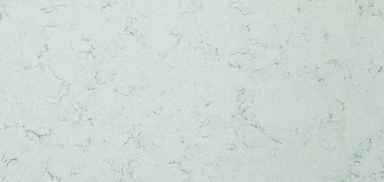 936 Olympos - Çimstone